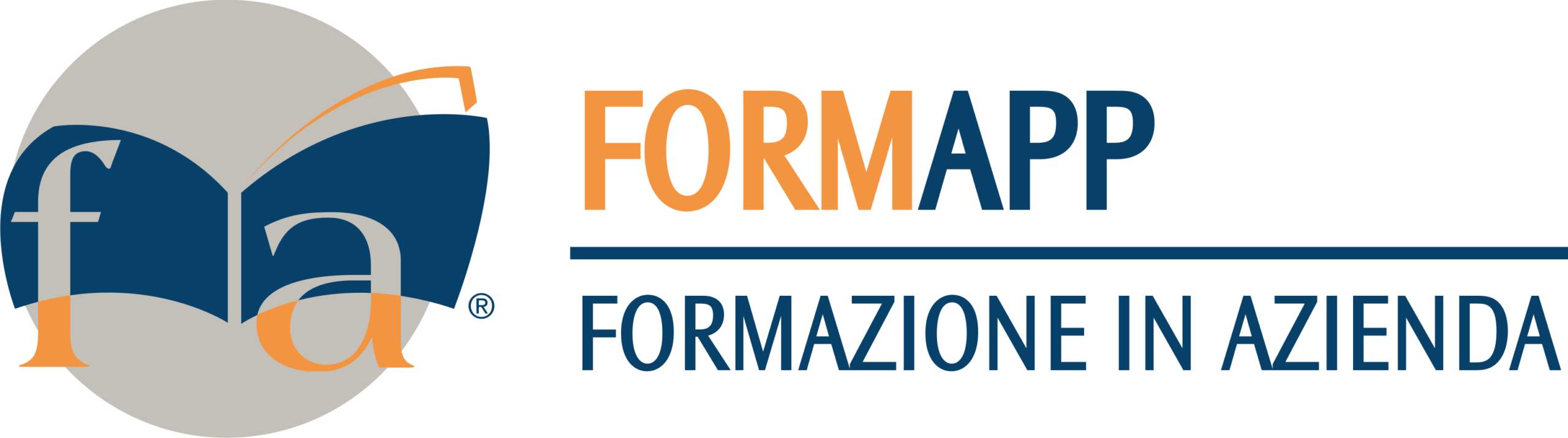 Archivi Webinar | Form-App