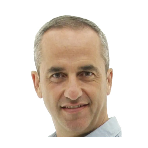 Corso Leadership e intelligenza emotiva benessere organizzativo | Form-App