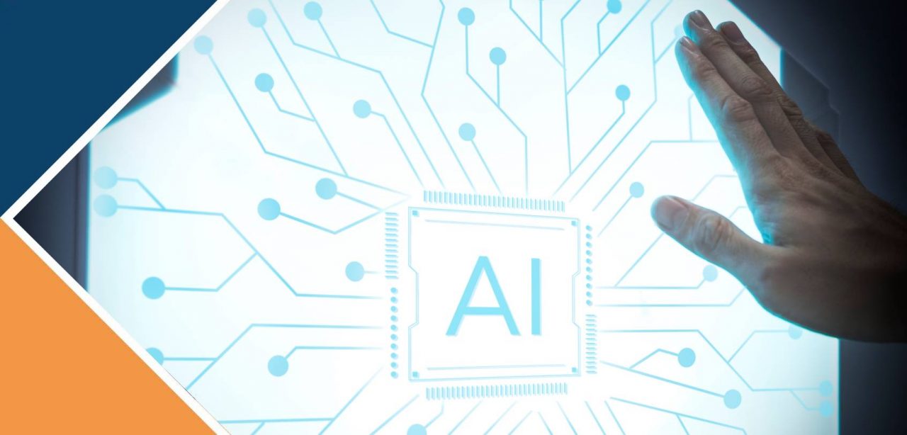 L'Intelligenza artificiale per la competitività aziendale | Form-App